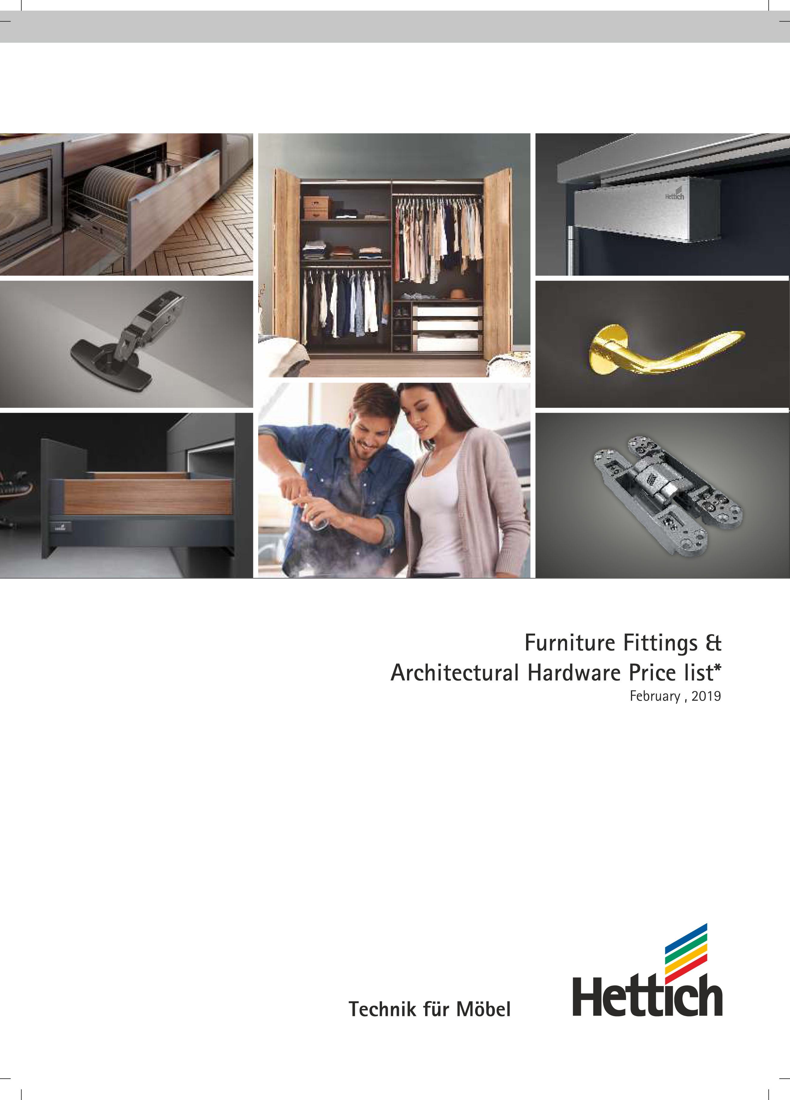 Index of /assets/product-images/kitchen-hardware/hettich/hettich-pages