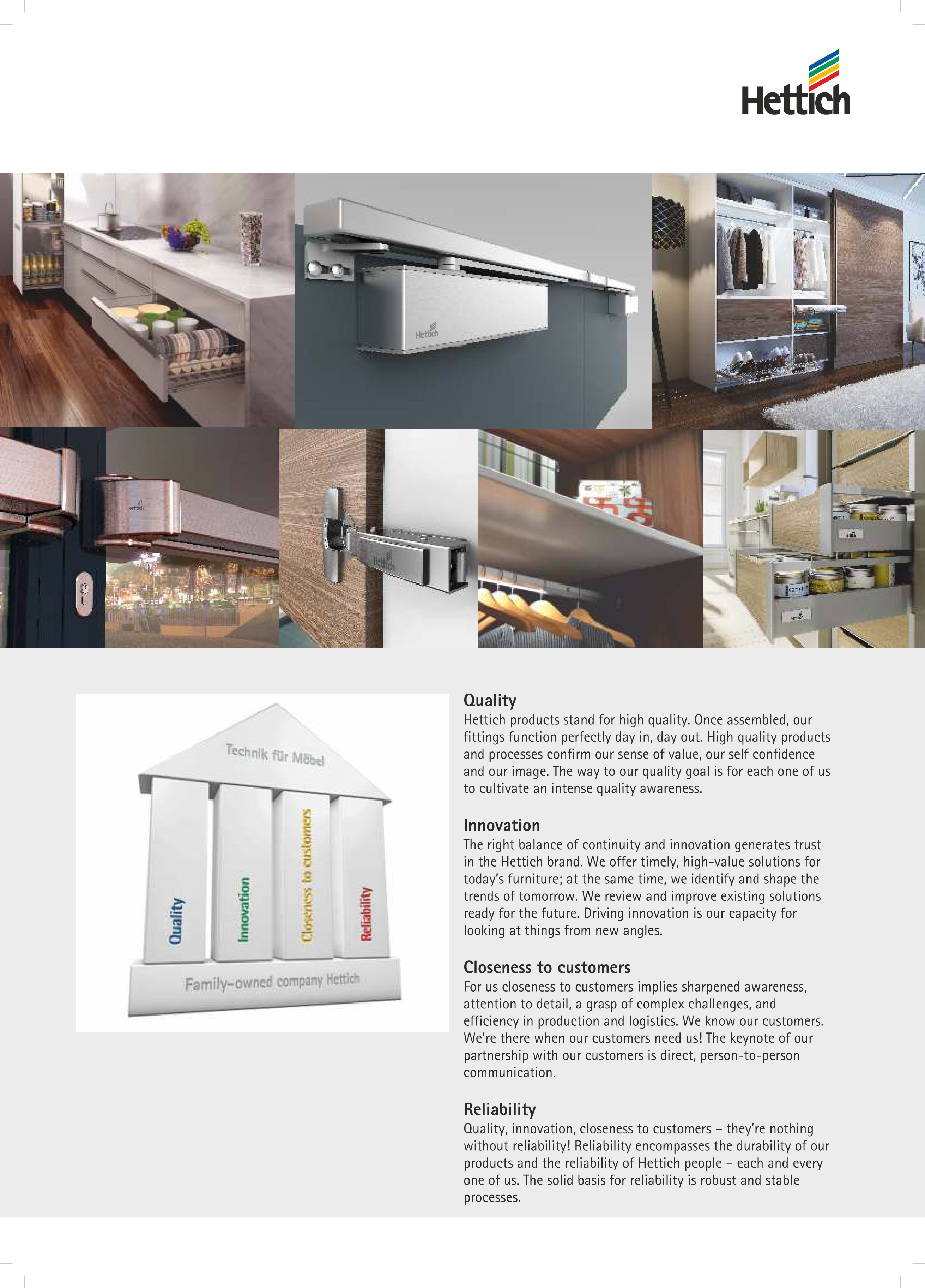 Index of /assets/product-images/kitchen-hardware/hettich/hettich-pages